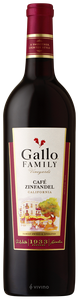 Gallo Family Vineyards Winery | Vivino