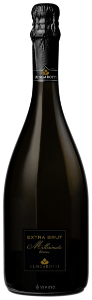 Lungarotti Extra Brut Millesimato 60 Masi | Vivino Australia