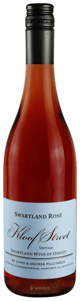 2020 Mullineux Kloof Street Rosé | Vivino US