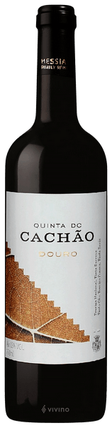Messias Douro Quinta do Cachão Tinto | Vivino