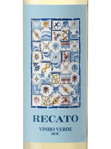 Casa Santos Lima Recato Branco | Vivino Brasil