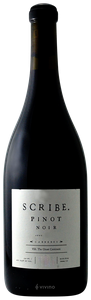 Top 25 Californian Pinot Noir wines right now