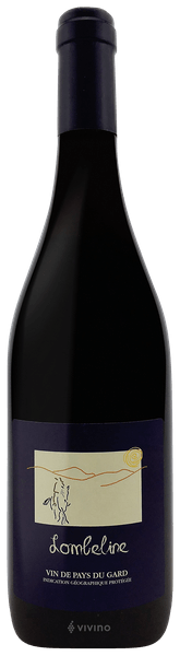 Emile Balland Rouge | Vivino Canada