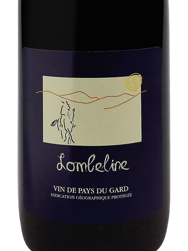 Emile Balland Rouge | Vivino Canada