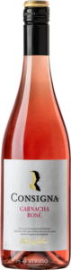 Félix Solís Consigna Garnacha Rosé | Vivino English