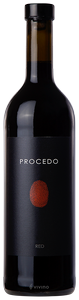 Procedo Red | Vivino English