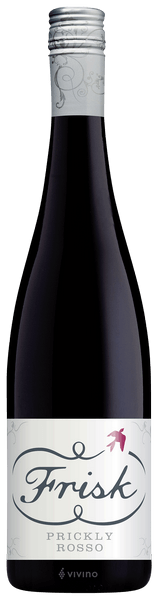 Frisk Prickly Rosso | Vivino Deutschland