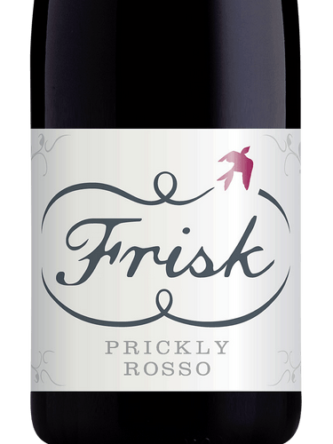 Frisk Prickly Rosso | Vivino Deutschland