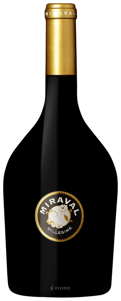 Miraval Winery | Vivino
