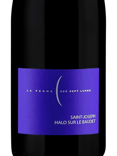 La Ferme des Sept Lunes - Jean Delobre Halo Sur le Baudet Saint-Joseph ...