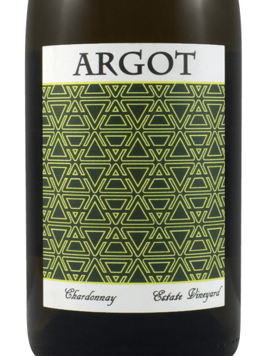 2013 Argot Estate Vineyard Chardonnay | Vivino US