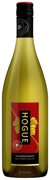 Hogue Chardonnay | Vivino English