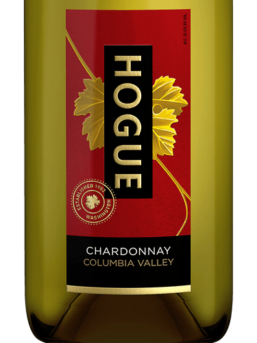 Hogue Chardonnay | Vivino English