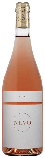 Nevo Rosé | Vivino Australia