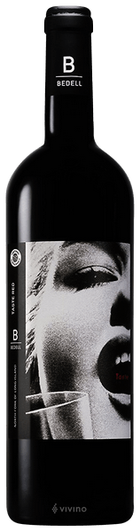 2019 Bedell Taste Red | Vivino US