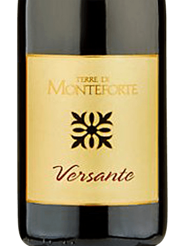 Terre di Monteforte Versante | Vivino US