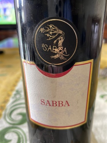 Il Sabba Sabba | Vivino US