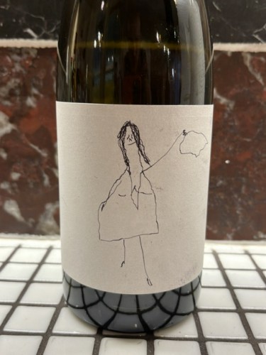 Andert Ke(c)k | Vivino US