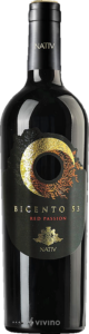 Nativ Bicento 53 Red Passion | Vivino English