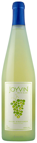 N.V. Rashi Joyvin White | Vivino Australia