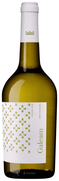 Murviedro Galeam Dry Muscat | Vivino Australia