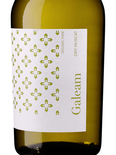 Murviedro Galeam Dry Muscat | Vivino Australia