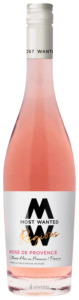 Most Wanted Regions Rosé de Provence | Vivino English