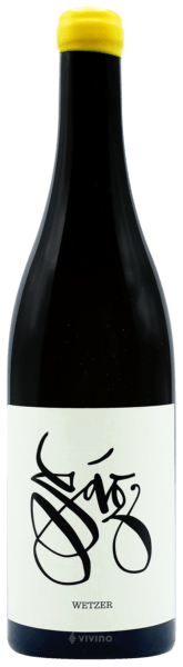 Péter Wetzer Ság | Vivino US