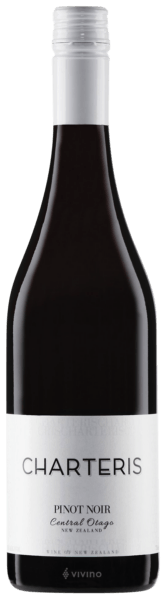 Charteris Pinot Noir | Vivino US