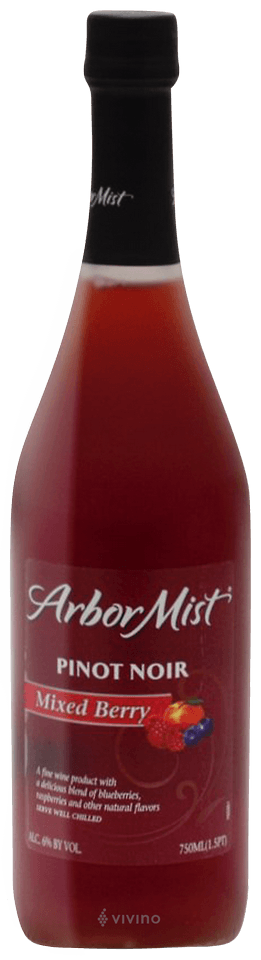 Arbor Mist Winery | Vivino