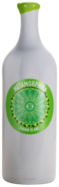 Costador Metamorphika Chenin Blanc | Vivino US