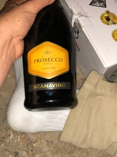 2018 Botter Carlo & C. Spa Prosecco Extra Dry | Vivino US