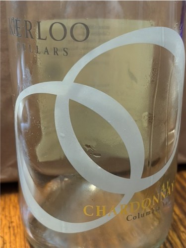 Kerloo Cellars Chardonnay | Vivino US