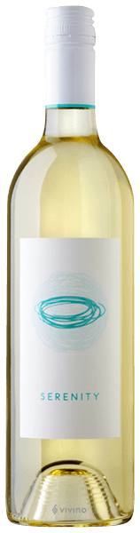Brassfield Serenity White Blend | Vivino English