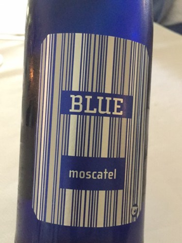 Cosecheros y Criadores Blue Moscatel | Vivino US