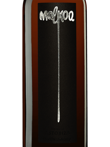 Astobiza Malkoa Edición Limitada | Vivino US