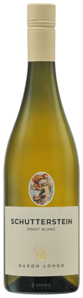 Baron Longo Schutterstein | Vivino US