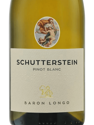 Baron Longo Schutterstein | Vivino US
