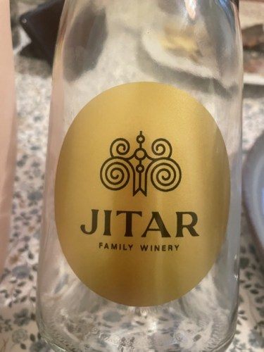 Jitar Blanc | Vivino US