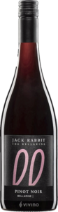 Jack Rabbit Vineyard Pinot Noir | Vivino US