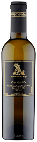 Vins des Chevaliers Chevalier d'Or | Vivino France