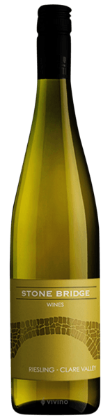 Stone Bridge Riesling | Vivino English