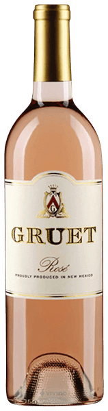 Gruet Rosé | Vivino English