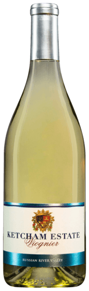 Ketcham Estate Viognier | Vivino English