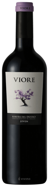 2021 Viore Joven | Vivino US