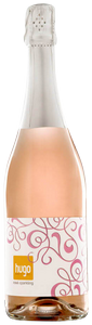 Markus Huber Hugo Sparkling Rosé | Vivino English