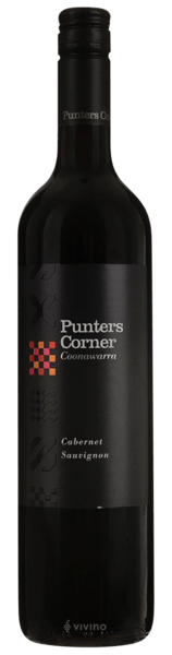 Punters Corner Cabernet Sauvignon | Vivino US