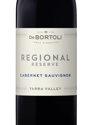 De Bortoli Regional Reserve Cabernet Sauvignon | Vivino Australia