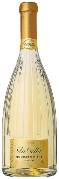 DiCello Moscato d'Asti | Vivino Australia