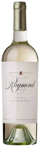 Raymond Reserve Selection Sauvignon Blanc | Vivino US